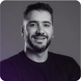 Droz Conecta | Tendências em Inteligência Artificial Humanizada